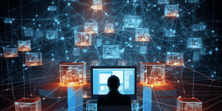 Microsegmentation Best Practices Securetrust Ztx Platform