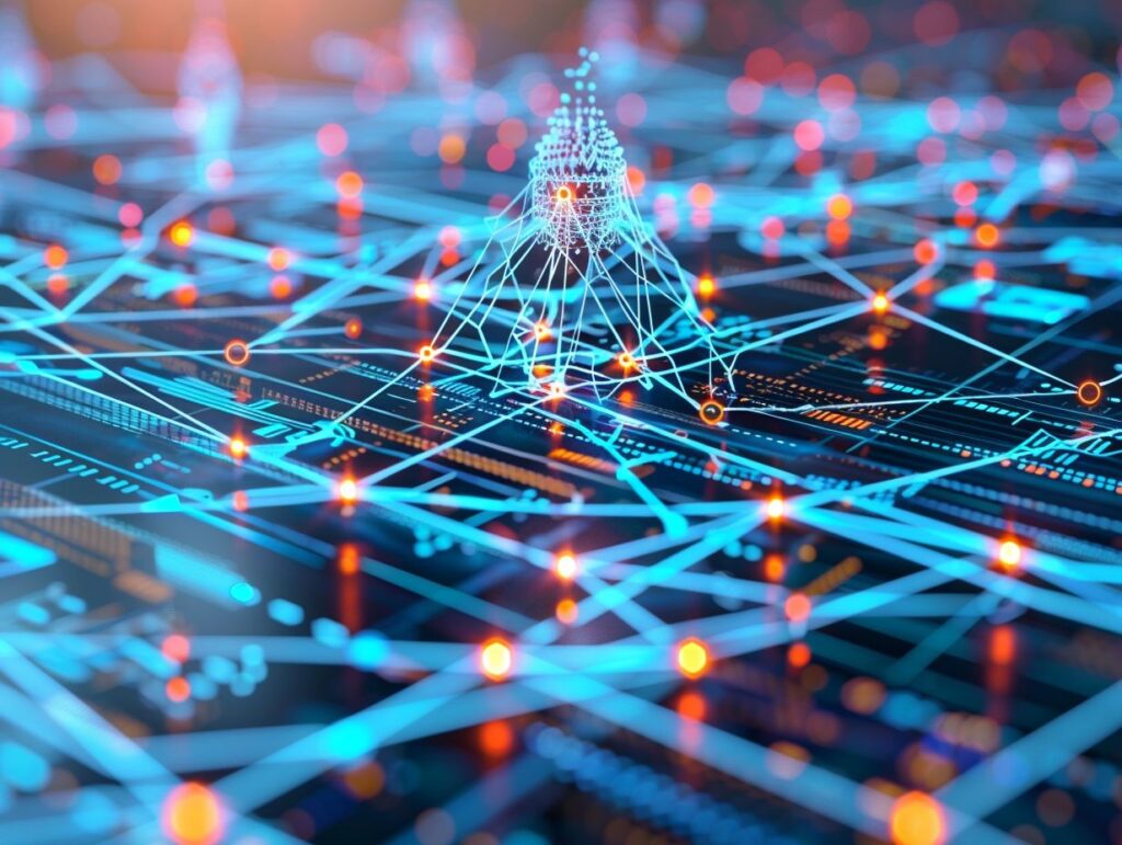 Benefits Of Soar For Automated Incident Handling And Response In ...