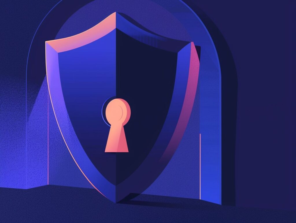 Best Practices For Implementing Secure Access To Business Applications