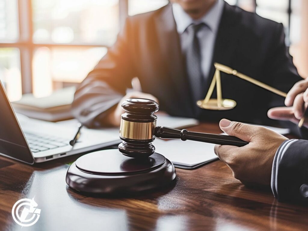 Best Practices For Secure Client Communication In The Legal Industry ...