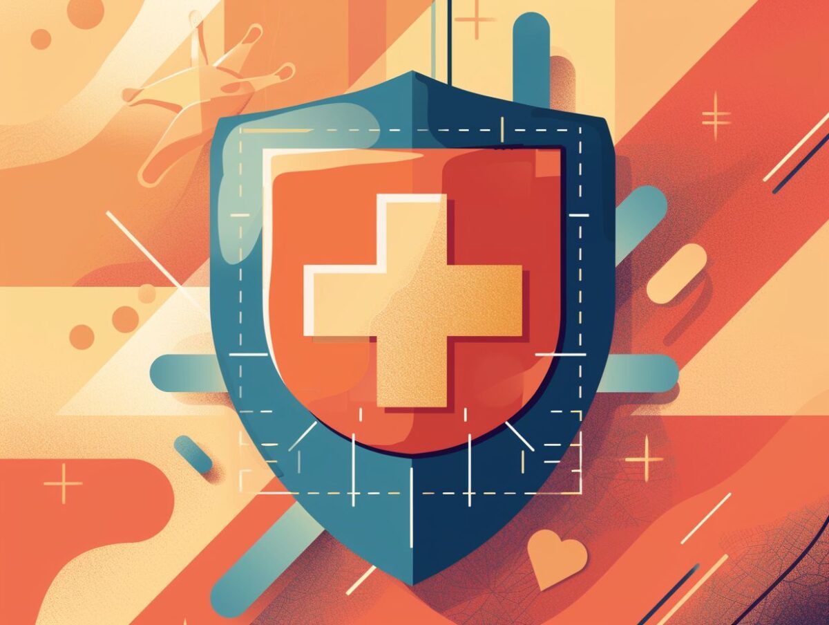 Data Breach Prevention Essential Steps For Healthcare Organizations ...