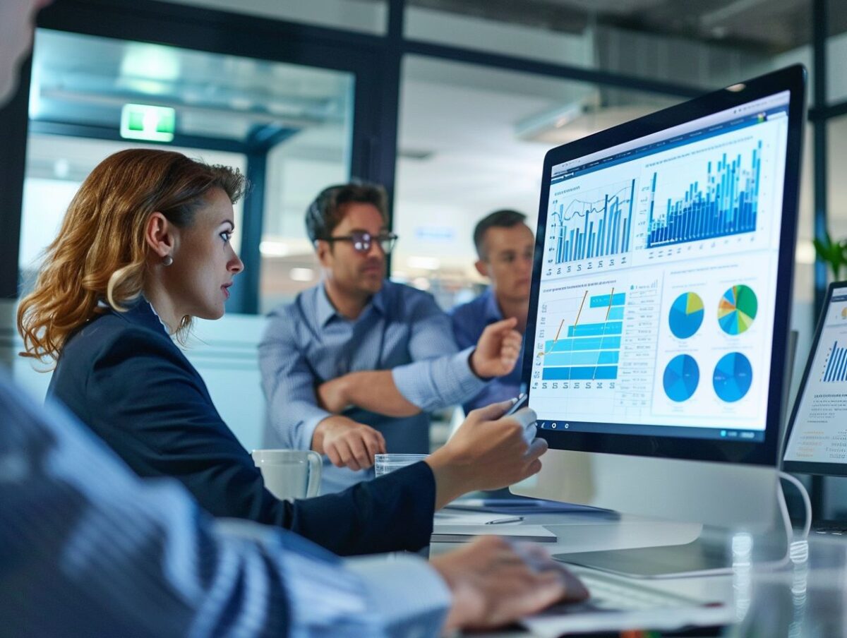 Implementing Risk Mitigation Strategies And Monitoring Their ...