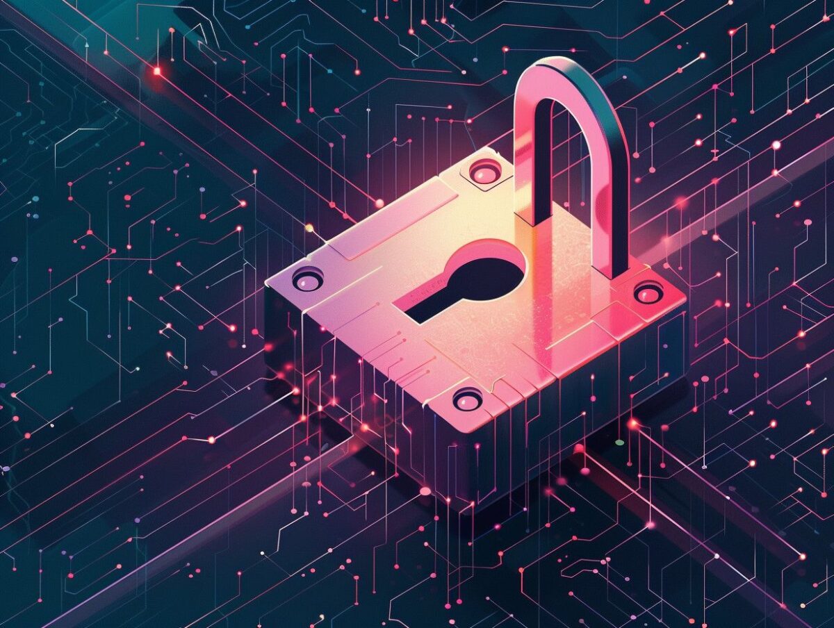Implementing Robust Access Controls To Manage Employee Access To ...