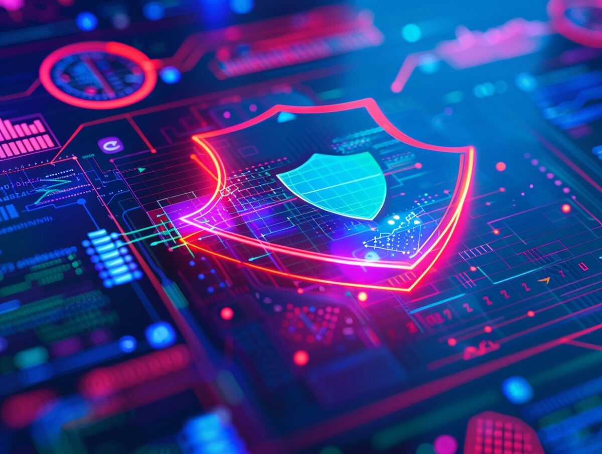 Implementing Secure Web Gateways To Protect Business Applications ...