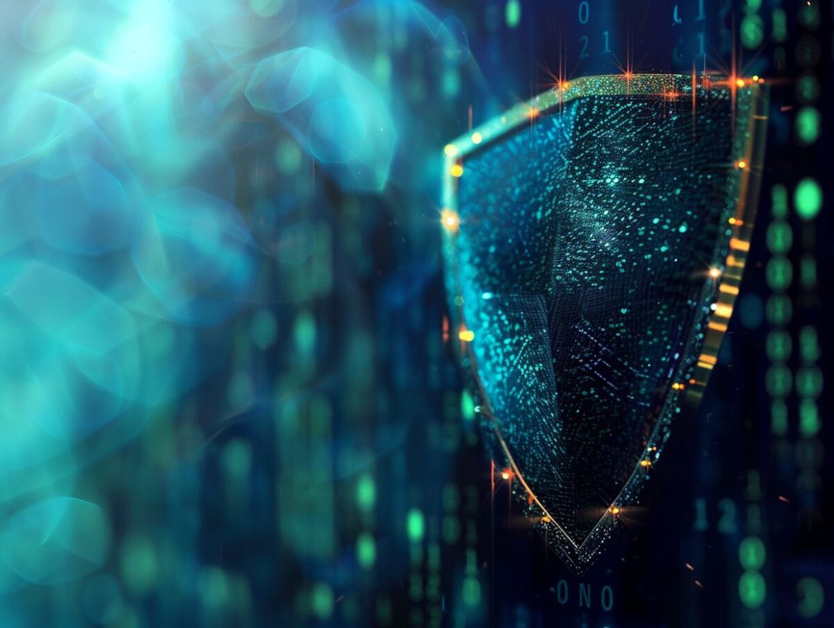 Implementing Technological Solutions To Mitigate Social Engineering Risks – SecureTrust ZTX Platform