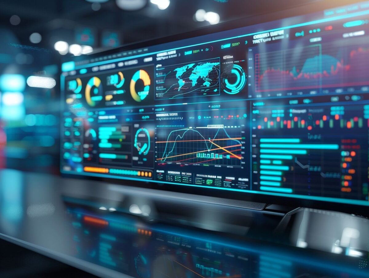 Integrating Malware Detection Into Incident Response Strategies