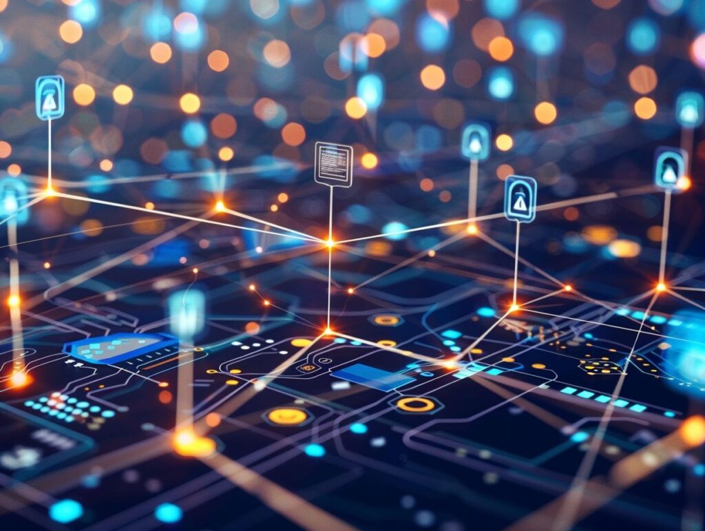 Synergy Between Secure Web Gateways And Other Security Measures