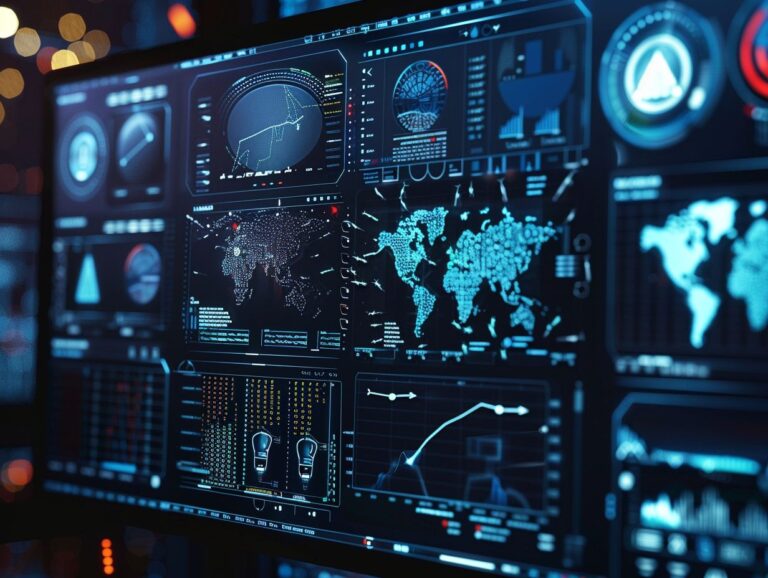The Importance Of Proactive Monitoring And Alerting In Business