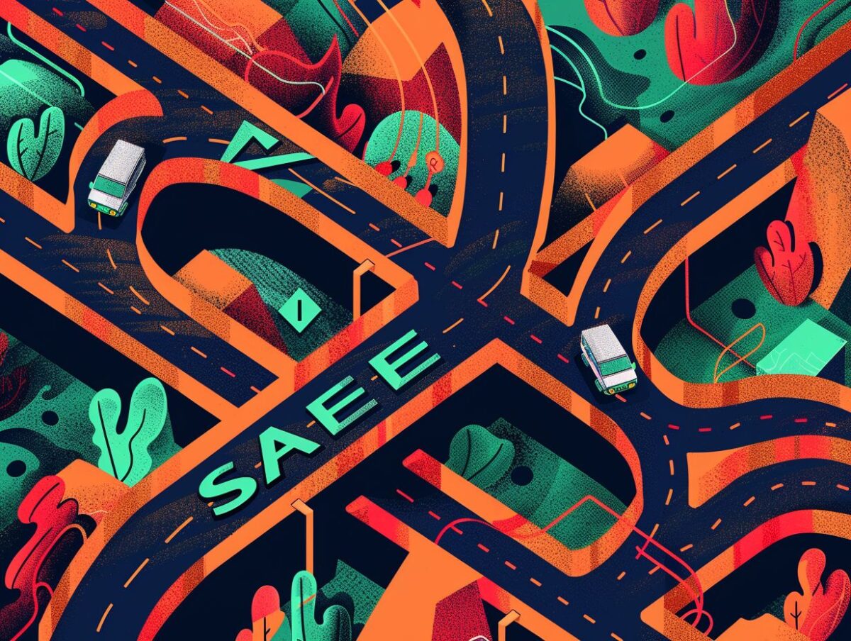 The Intersection Of Sase And Edge Computing – SecureTrust ZTX Platform