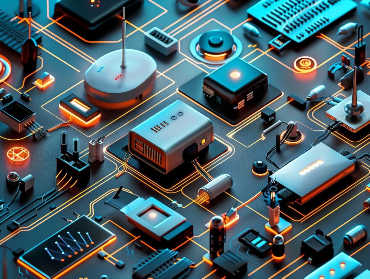 The Relationship Between Sdwan And Sase Explained – SecureTrust ZTX ...