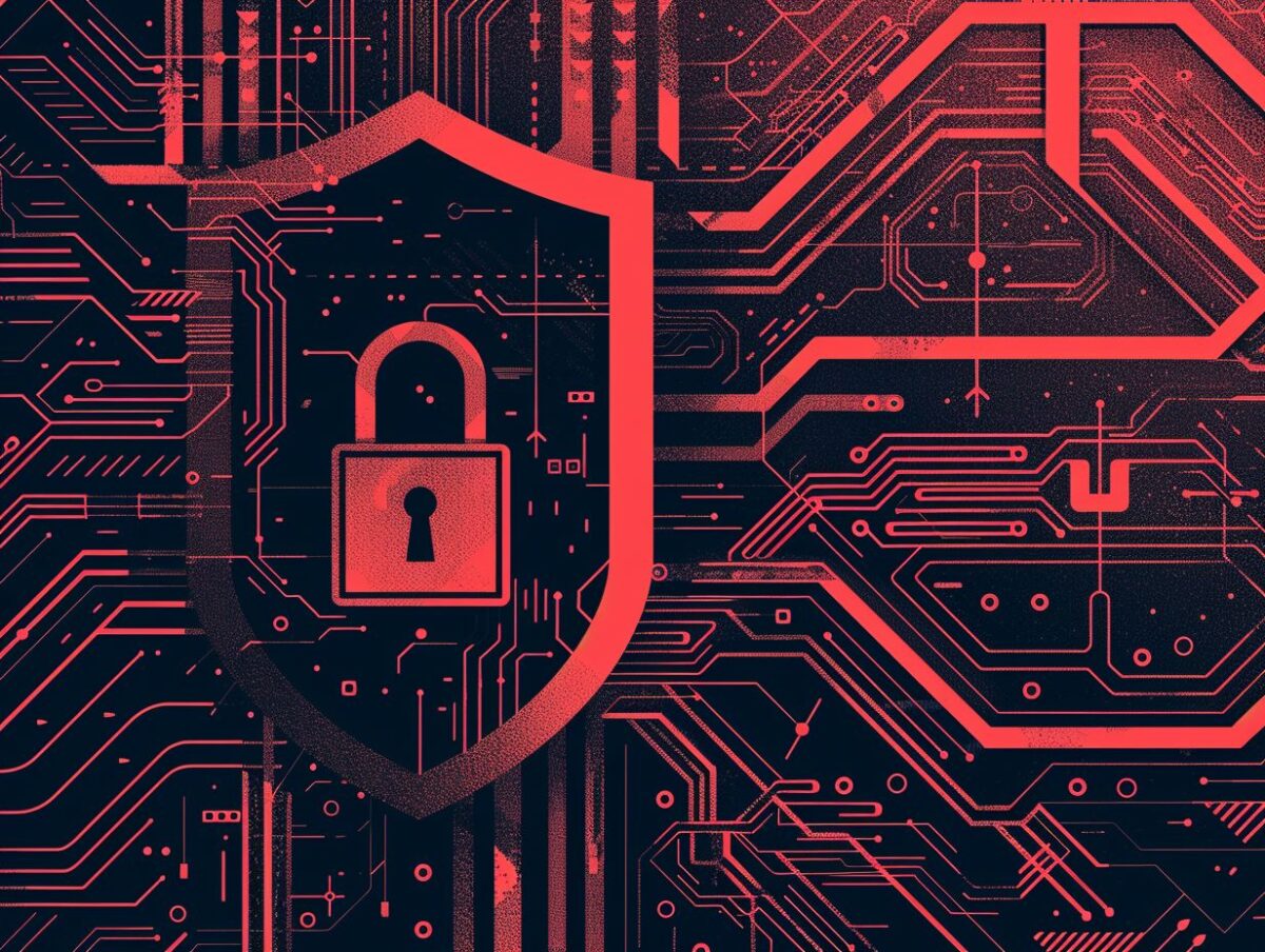 The Role Of Multifactor Authentication Mfa In Enhancing Business