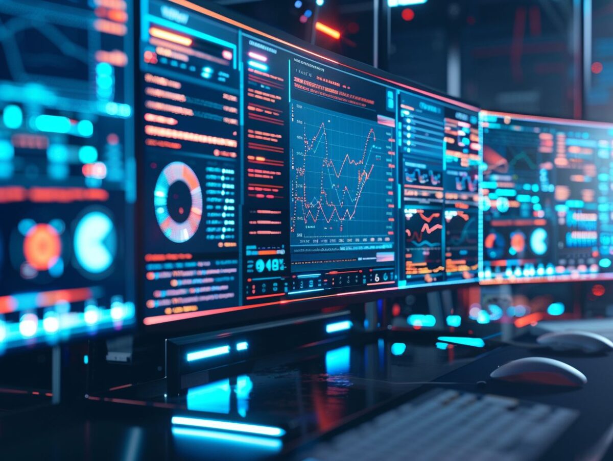 Tools And Techniques For Monitoring And Protecting APIs – SecureTrust ...