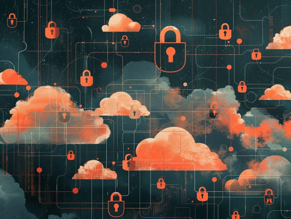 Understanding Different Cloud Security Frameworks – SecureTrust ZTX ...
